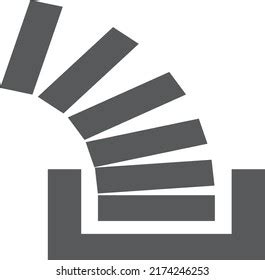 Water Overflow Icon Images Stock Photos Vectors Shutterstock