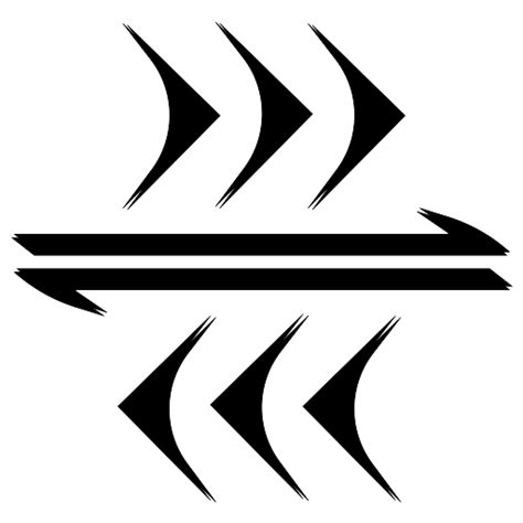 Hello From Syncstream Syncstream