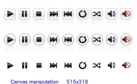 pixel manipulation on qml canvas question uint8clampedarray qt forum
