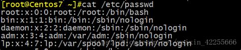 linux中几个简单实用的文本处理工具 linux操作系统文件简易工具 csdn博客