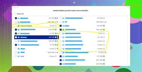 How To Move Multiple Files In Dropbox Mac Pocketpcmag Forum