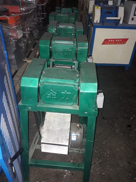 Стренгорез ножевой Pg 1 5 S для мягкого сырья купить в Москве по цене 63 368 руб Биржа