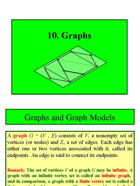 mt131 tutorial 7 graphs pdf vertex graph theory mathematics