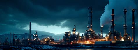 Engineering And Supply Chain Solutions Sunstream Global