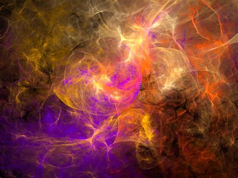 Discover The Mesmerizing World Of Artificial Fractals Explore The