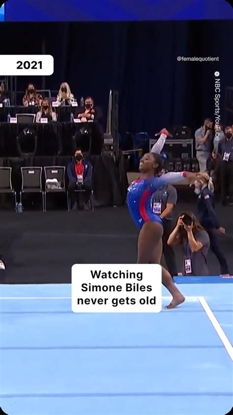 •simone Biles 👑•