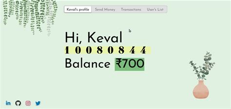 Keval Shah On Linkedin Thesparksfoundation Gripmay21 Webdevelopment Tsf 14 Comments