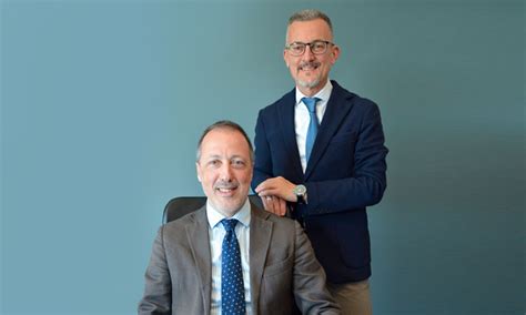 Ict Transforming Traditional Bearing Companies To Lean Agile