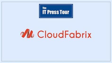 Celine Coustaut On Linkedin Multicloud Aiops Ai Observability Cloudnative Itpt