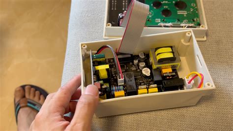 做产品的细节处理分享 重回桃花源 嵌入式项目管理 哔哩哔哩视频