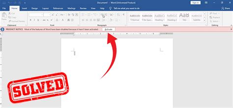 [fix] Why Is My Microsoft Word Locked And Wont Let Me Type 100