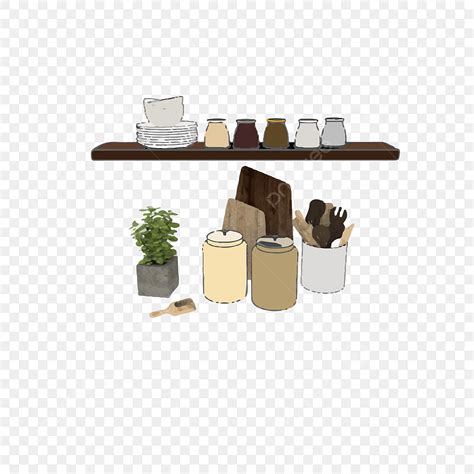 각종 조미료 향료 면제 후벼 그림 조미료 향료 말린 고추 Png 이미지 및 클립 아트 에 대한 무료 다운로드