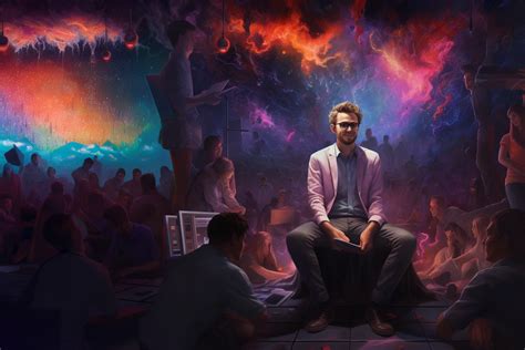 The Power Of Early User Feedback In Saas