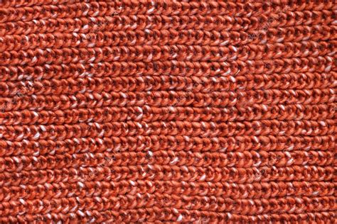 Cable Knit Background