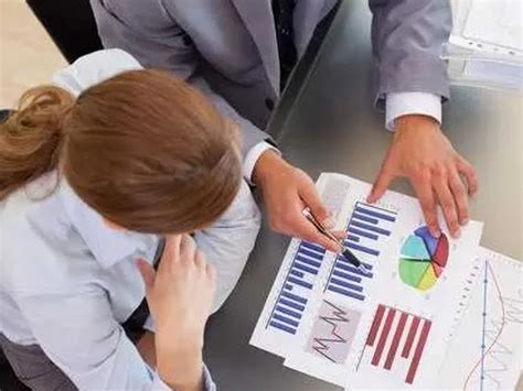 Understanding Regression Analysis Key Questions For Beginners Moldstud