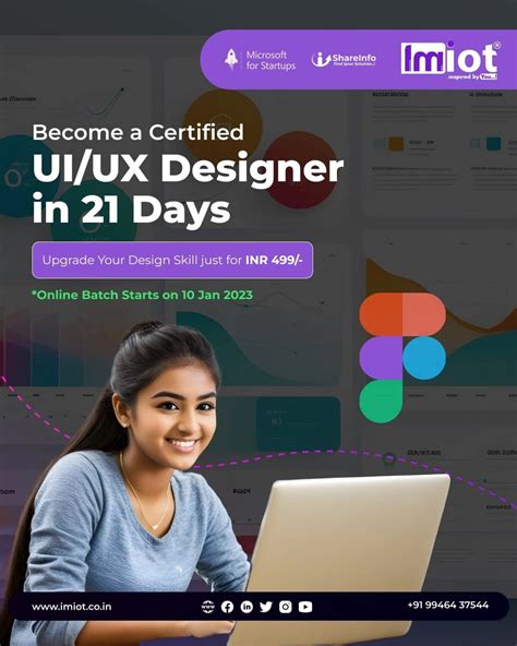 itl ltd imiot technolabs llp on linkedin limited