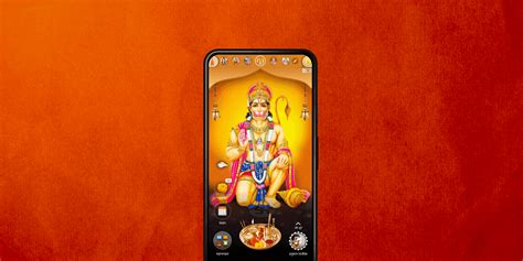 राधा मंत्र Powerful Radha Rani Mantra In Hindi