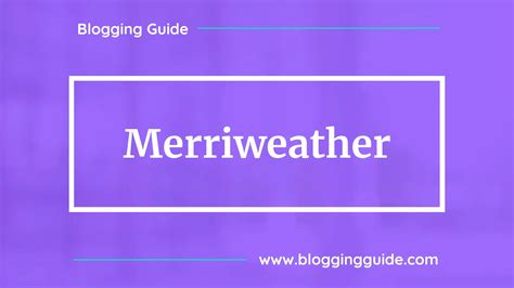 Best Elementor Fonts Blogging Guide