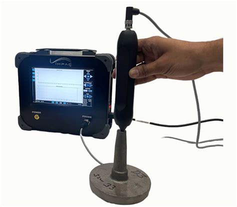 Revolutionizing Research With The Lab Model Differential Flux Analysis