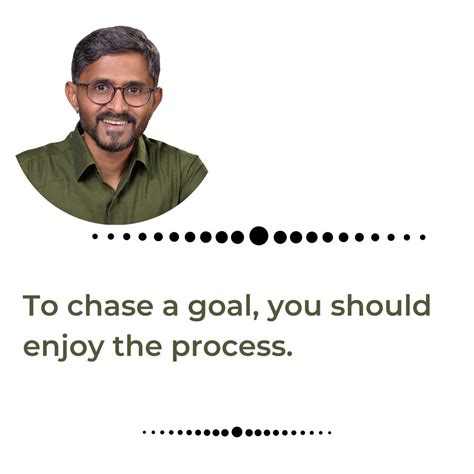 Rakuram E On Linkedin Thank You For Organising This Session