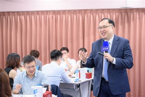 一談就贏 鄭志豪的談判教室 把握2020最後一梯次上課的報名機會！【一談就贏：實戰談判思維】18班報名預告