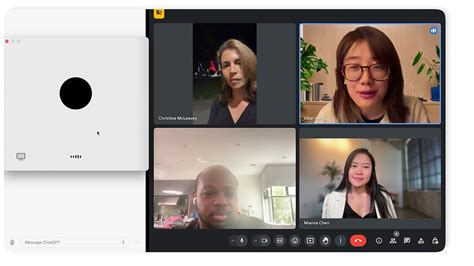 Openai Introduces Gpt 4o A New Flagship Ai Model That Can Reason