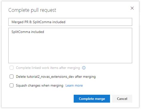 Control Your Source Code With Git And Azure Devops