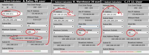 Cara Mudah Belajar Subnetting Untuk Pemula 2024