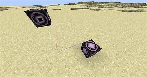 til you can use the save structure block as a corner structure block minecraft