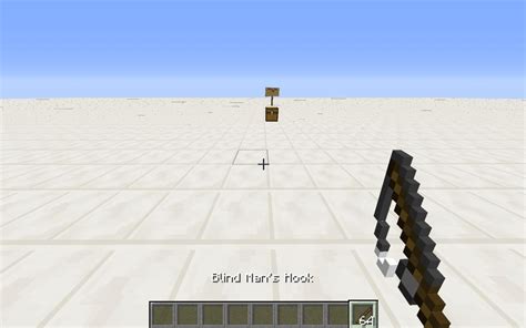 speed boosts jump boosts more minecraft project