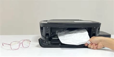 How To Remove Jammed Paper On Printer Tech News Today