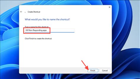 Ways To Force Quit An App On Windows