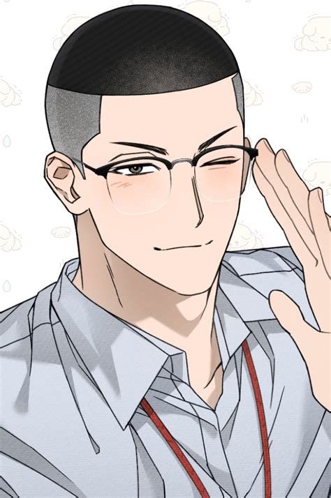 햄톨 Hamtory Ba さんのイラスト・マンガ作品まとめ 178 件 Twoucan