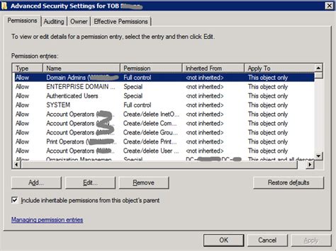 vpn aaa authentication issue reason unspecified user