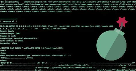 the cyber security hub™ on linkedin hackers begin weaponizing tcp