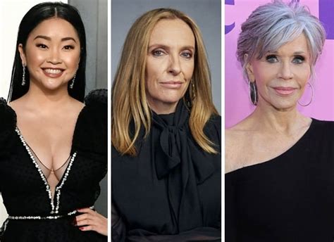 Ruby Gillman Teenage Kraken Release Date Cast And Plot