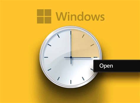 Windows 12 및 Windows 11에서 작업 스케줄러를 여는 10가지 방법 최고의 집