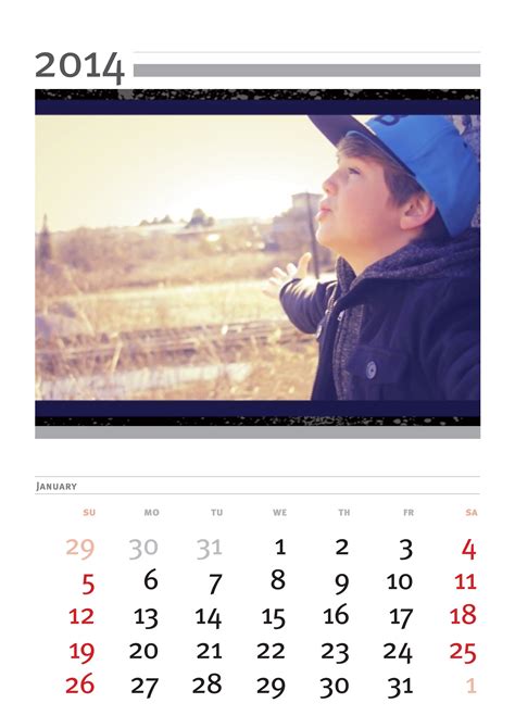 Matty B Raps Images Icons Wallpapers And Photos On Fanpop