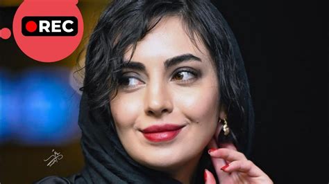 مهشید جوادی دوست دارم سریع به آرزوهایم برسم Youtube