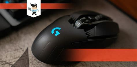 How To Change Mouse DPI To 800 A Three Step Procedure