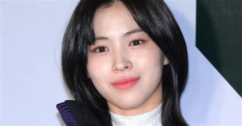 있지 류진 상큼 미소 [se★포토]