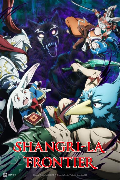 Anime Dan Film Paling Populer Crunchyroll