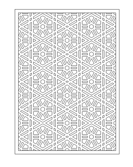 19 pattern designins for cnc ideas to save today cnc cnc design pattern and more