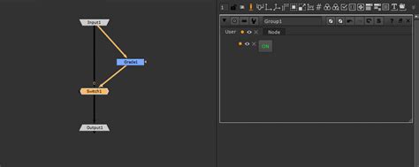 Make A Toggleable Button With Python — Hiram Ford Nuke Compositing