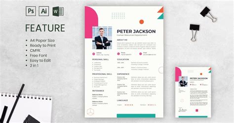 Cómo Incluir Tu Rfc En Tu Currículum Vitae Tips Y Consejos 【descargar Gratis