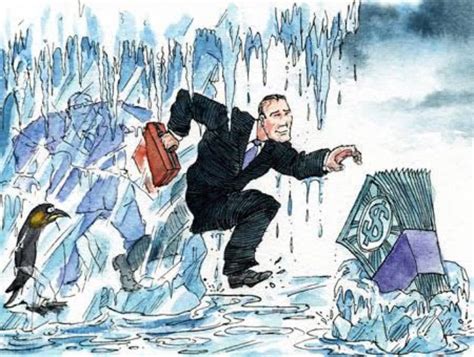 Emily Jayne Clayton On Linkedin Expensemanagement Modernisation