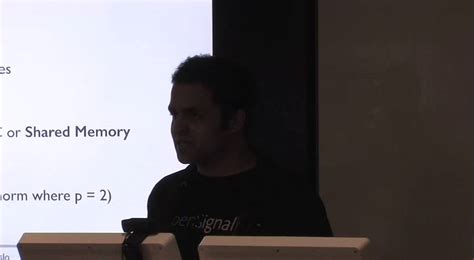 ajay thampi a fast offline reverse geocoder in python youtube