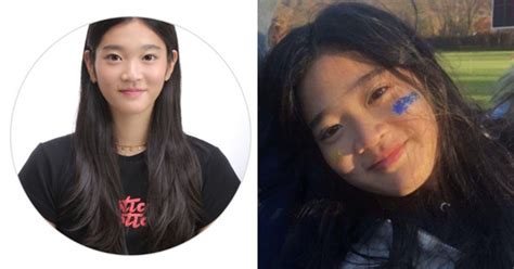 차원이 다른 그사세 삼성 이재용 회장 딸 이원주 미국서 취업한 기업 정체는