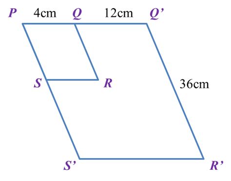 10 2 1 Transformations Ii Pt3 Focus Practice Users Blog