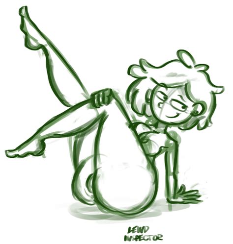 Post 5379579 Amphibia Lewdinspector Oumboonchuy